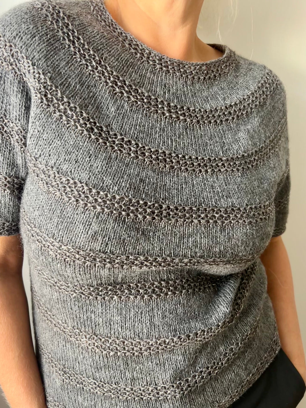 knitsbylinda – knits.by.linda