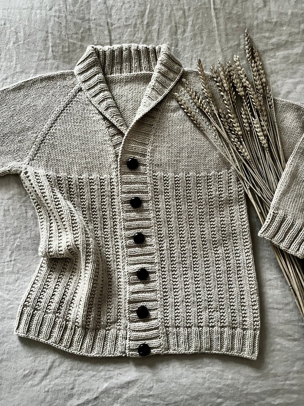 knitsbylinda – knits.by.linda